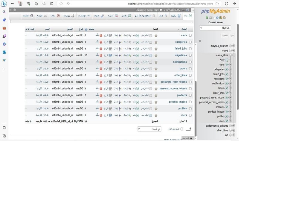 Laravel Developercustom Laravel Appphp Laravel Laravel Expertprogrammer Upwork