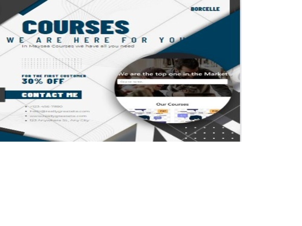 Laravel Developercustom Laravel Appphp Laravel Laravel Expertprogrammer Upwork