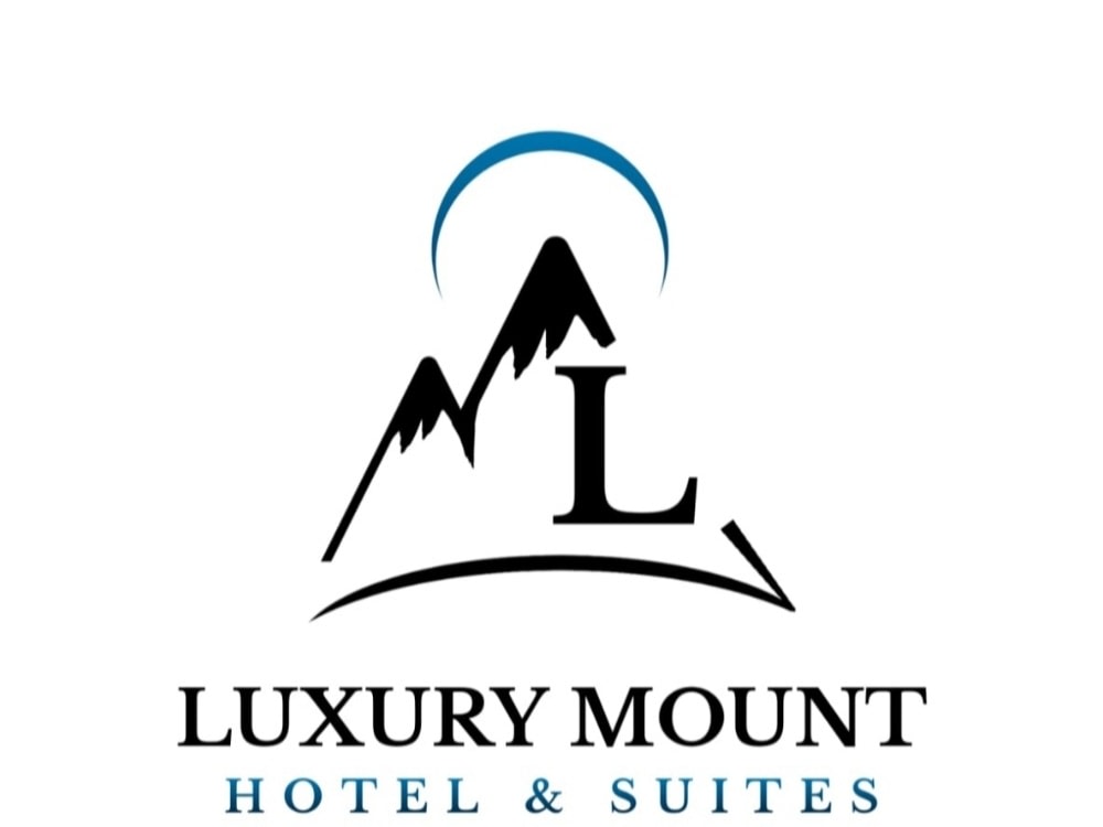 A very nice logo of any form and we can define your brand through your ...