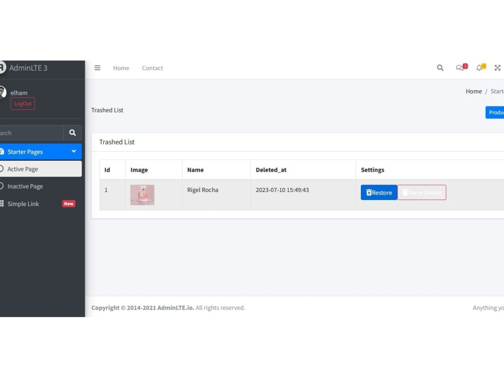 Laravel Developer | PHP Laravel | Laravel Programmer | Custom | PHP ... Laravel Developer | PHP Laravel | Laravel Programmer | Custom | PHP ...