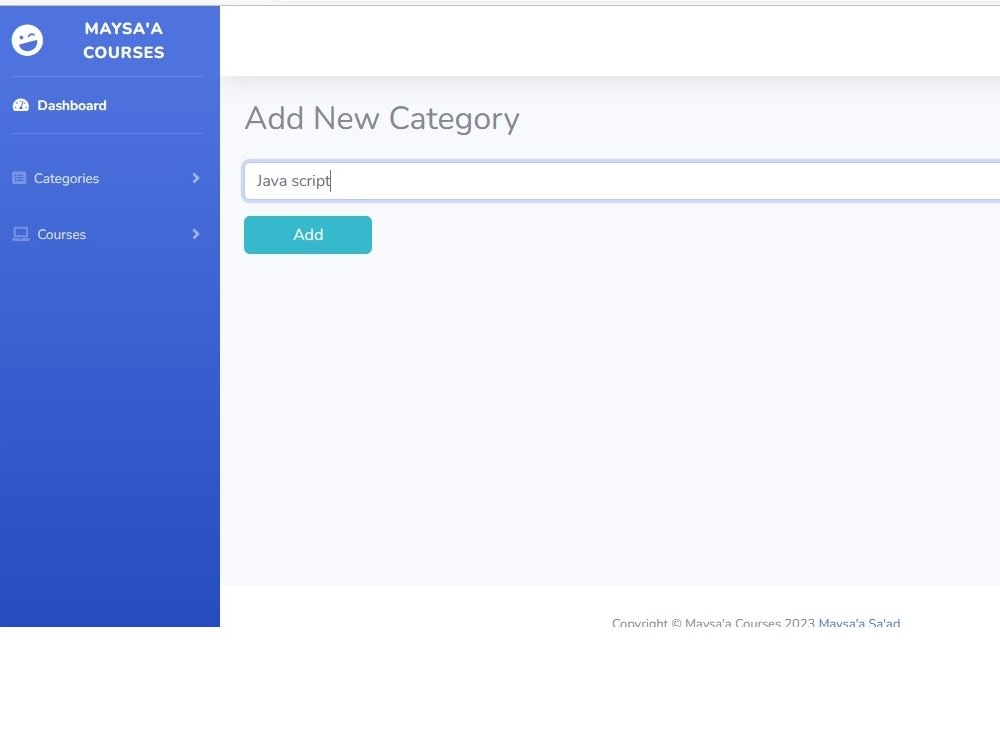Laravel Developercustom Laravel Appphp Laravel Laravel Expertprogrammer Upwork
