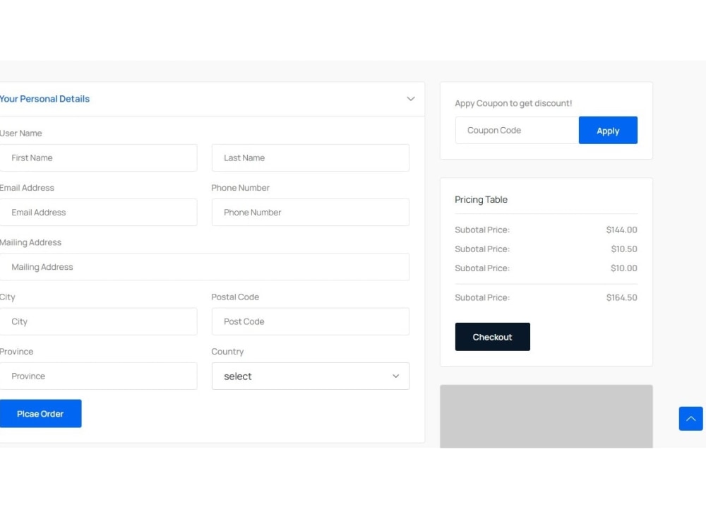 Laravel Developer Php Laravel Laravel Programmer Custom Php Expert Upwork