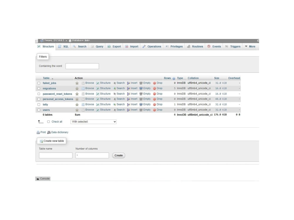 Laravel Developer | PHP Laravel | Laravel Programmer | Custom | PHP ... Laravel Developer | PHP Laravel | Laravel Programmer | Custom | PHP ...