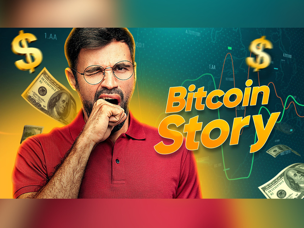 YouTube Thumbnails that will increase your - CTR | Upwork