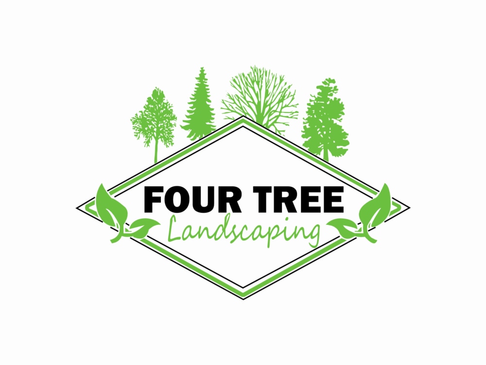 Professional Logo in High Resolution | Graphic Designer | Upwork