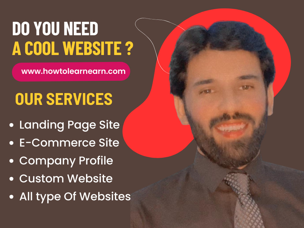 A Complete Wordpress E Commerce Website With Payment Gateway Upwork
