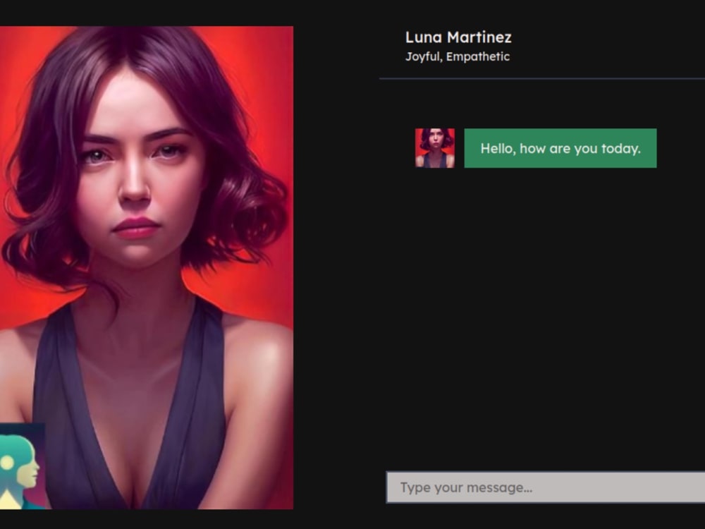 Limitless Productivity: GPT-4, Llama2 langchain Powered Automation! | Upwork