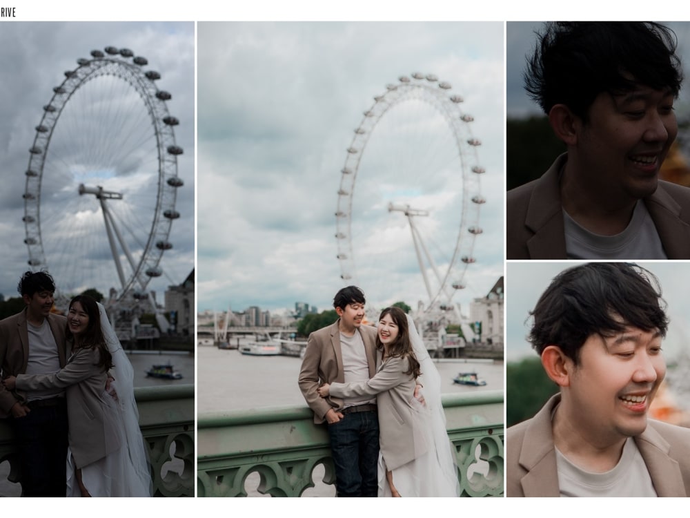 Retouching Photo and Edit objects | Upwork