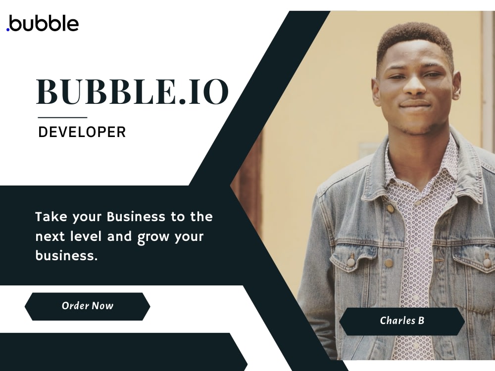 Bubble website, bubble, bubble io, bubble app, bubble developer | Upwork Bubble website, bubble, bubble io, bubble app, bubble developer | Upwork