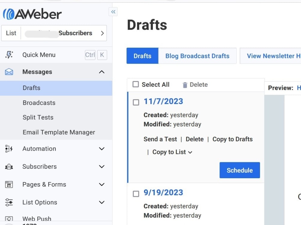 A tech-savvy and virtual assistant for your business | Upwork