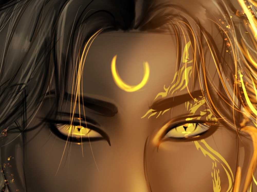 The best rendered art in minimum time and amount. | Upwork