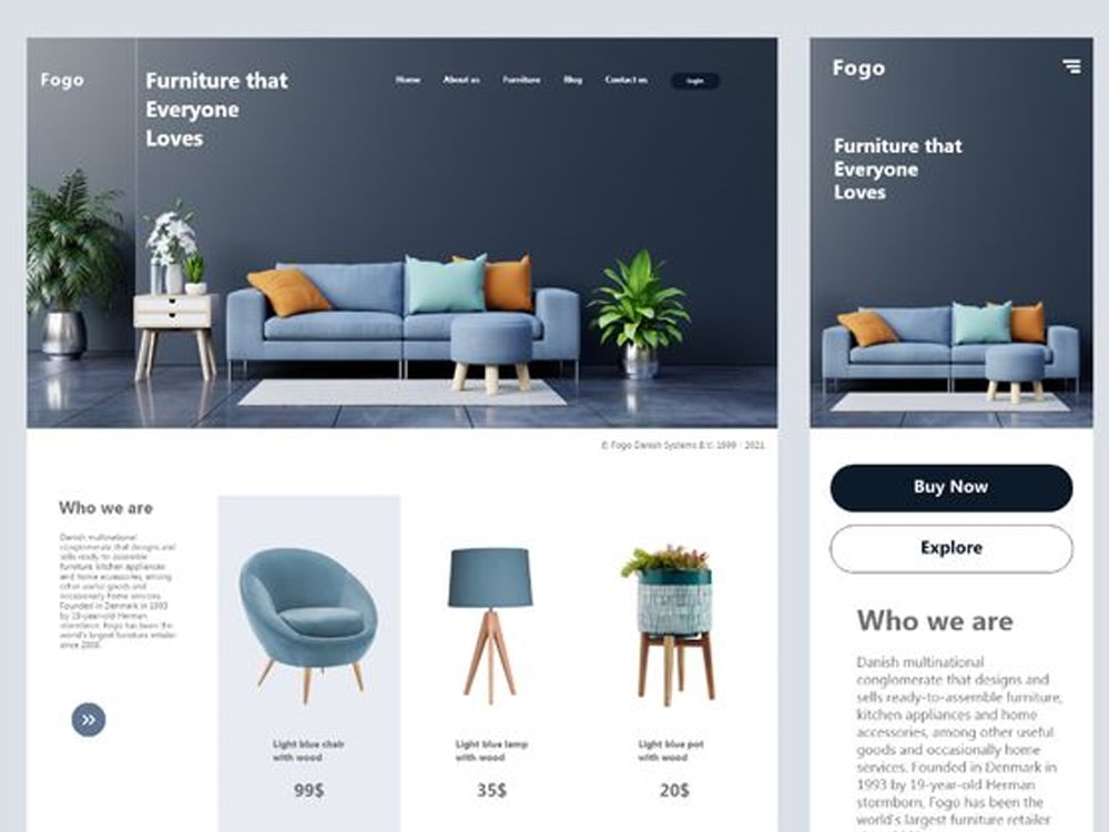 A React JS | React Developer | Front End Developer ReactJS | Bootstrap | Upwork