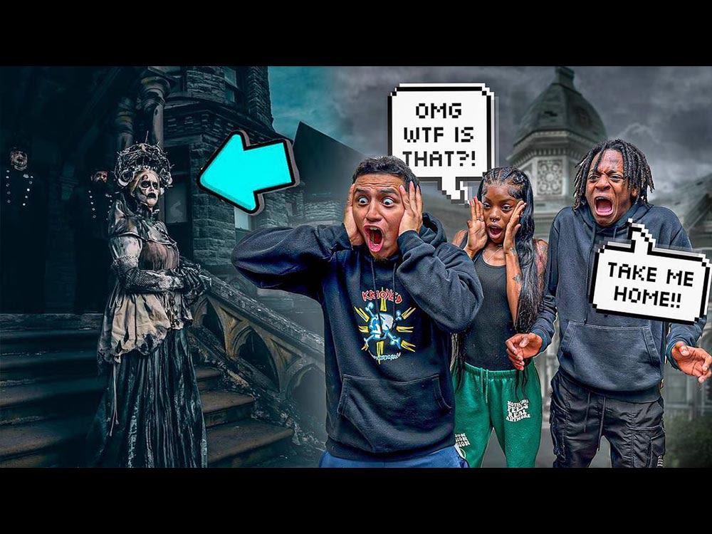 Engage Audiences with Captivating YouTube Thumbnail Designs | Upwork