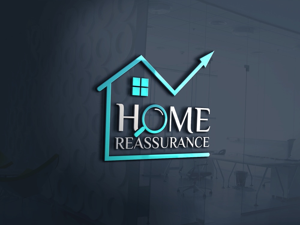 3D Unique Logo Design | Upwork