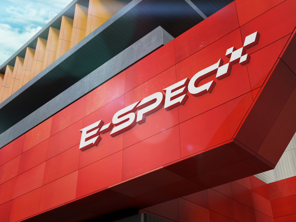 3D Unique Logo Design | Upwork