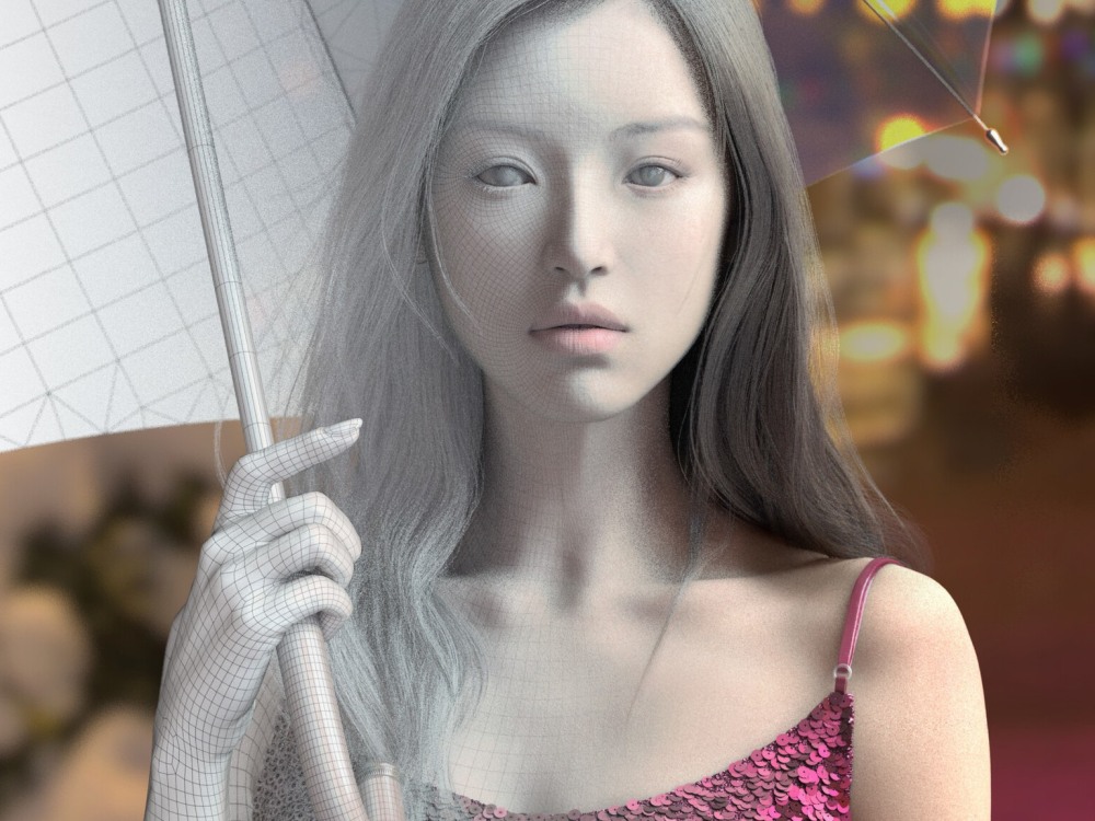 Hyper realistic 3d metahuman character, 3D metahuman, 3D realistic | Upwork Hyper realistic 3d metahuman character, 3D metahuman, 3D realistic | Upwork
