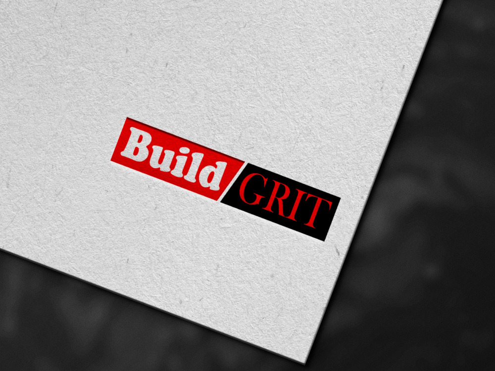 A modern , wordmark and minimal logo design for your business | Upwork