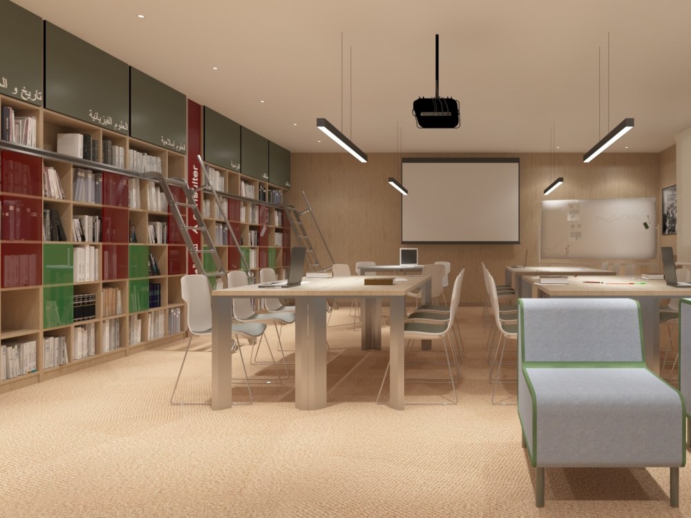 A highly detailed catalogue of your design with all the technical ...