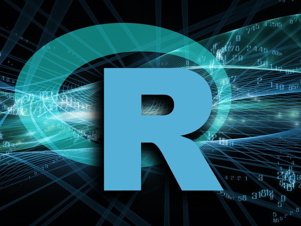 Statistical data analysis in R programming | Upwork