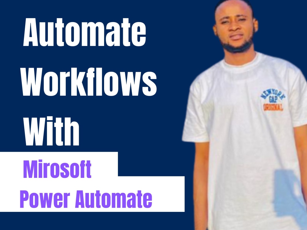A Python script to auto-buy, add to cart, webform, autofill,auto ... A Python script to auto-buy, add to cart, webform, autofill,auto ...