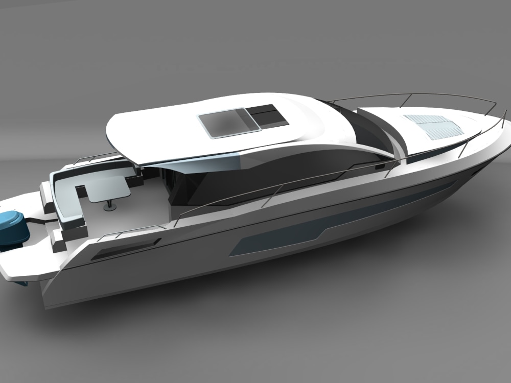 A proper Concept creation (Design / Prototyping/ Fabrication/MP) | Upwork