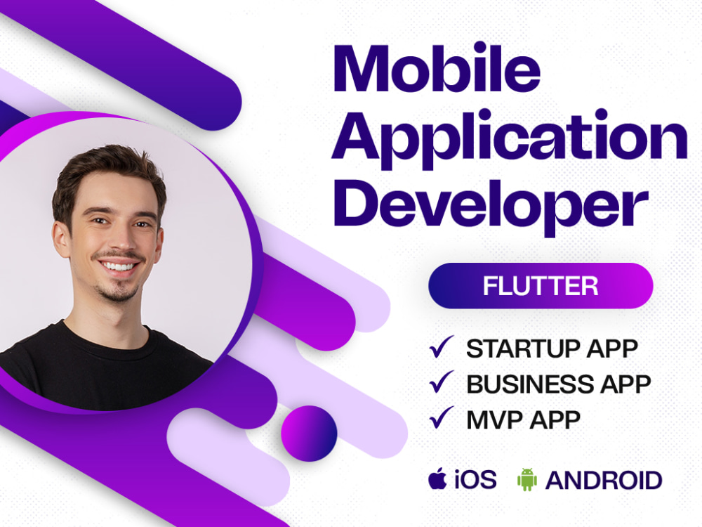 Mobile App Development Ios App Development By Expert Mobile App