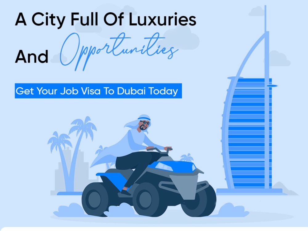 Turning Ideas into Eye-catching Posts | Upwork