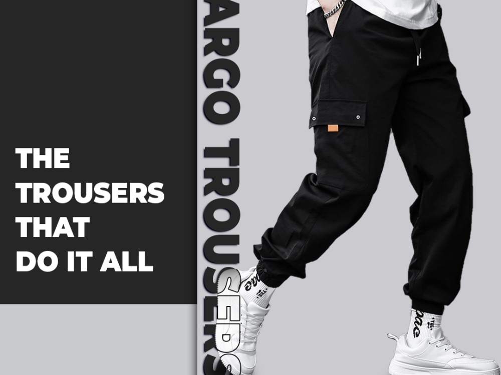 Turning Ideas into Eye-catching Posts | Upwork