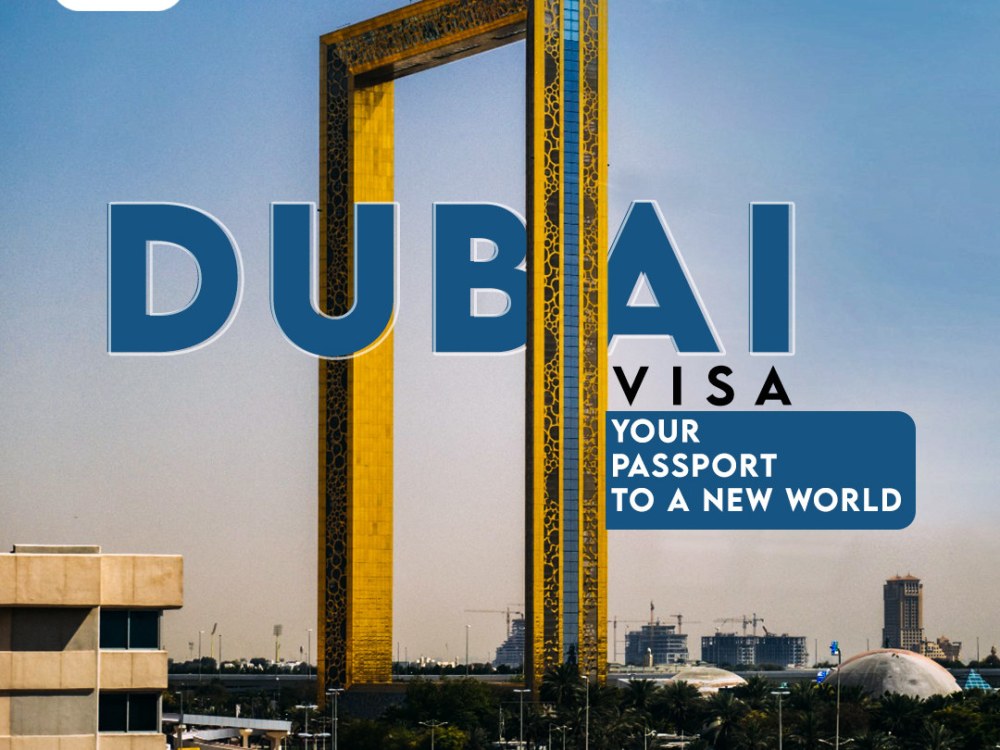 Turning Ideas into Eye-catching Posts | Upwork