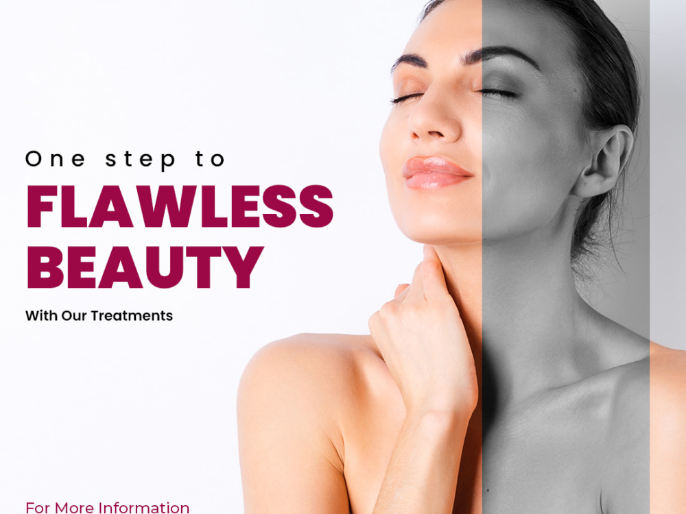 Turning Ideas into Eye-catching Posts | Upwork