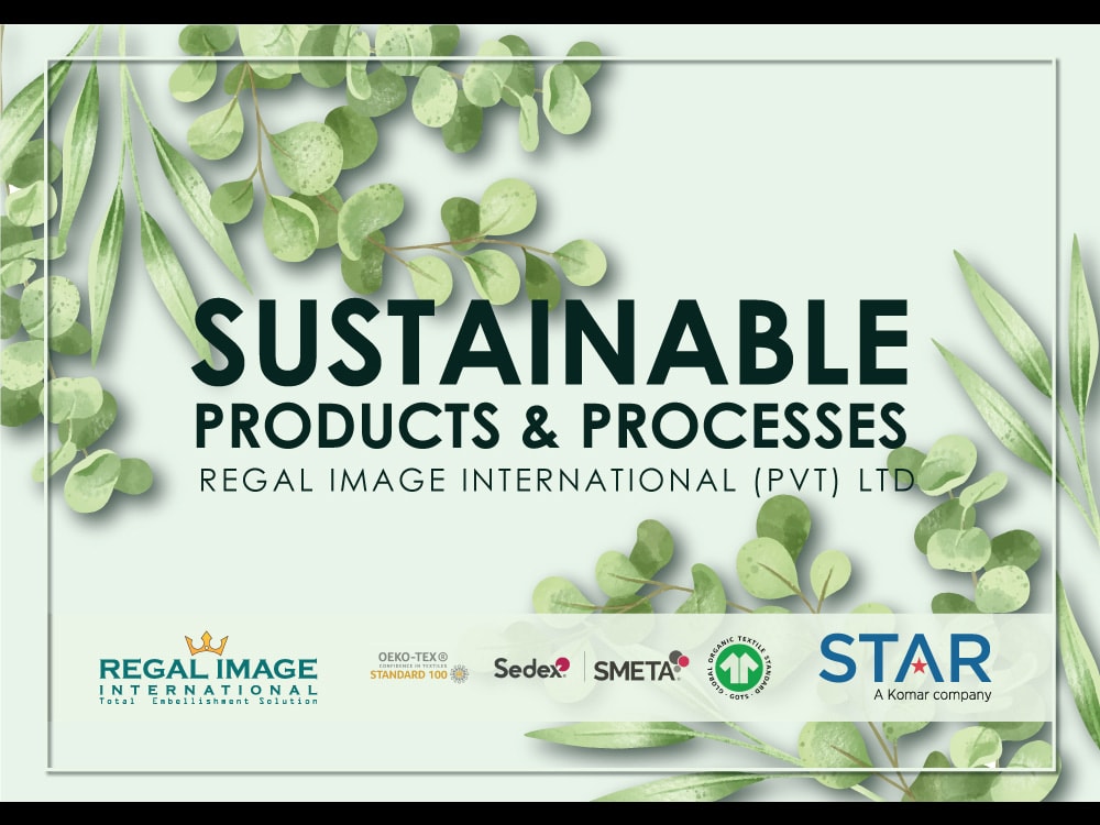 Catalog design that is visually appealing, creative, and informative ...