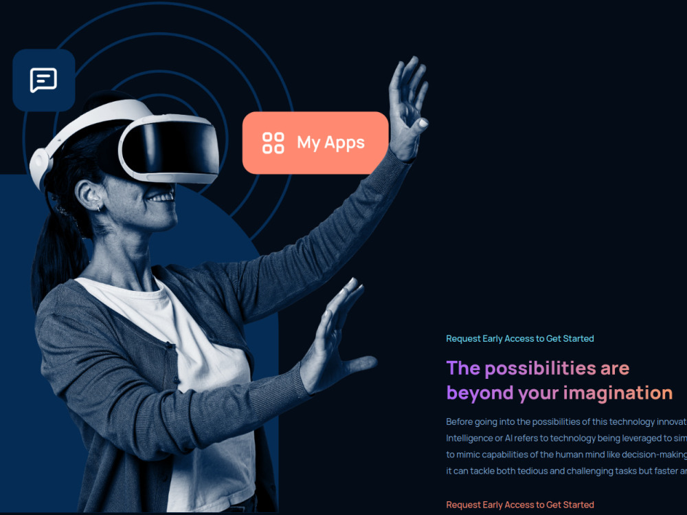 React Front-End Developer | Figma to ReactJS or Next.js | ReactJS | Next.js | Upwork