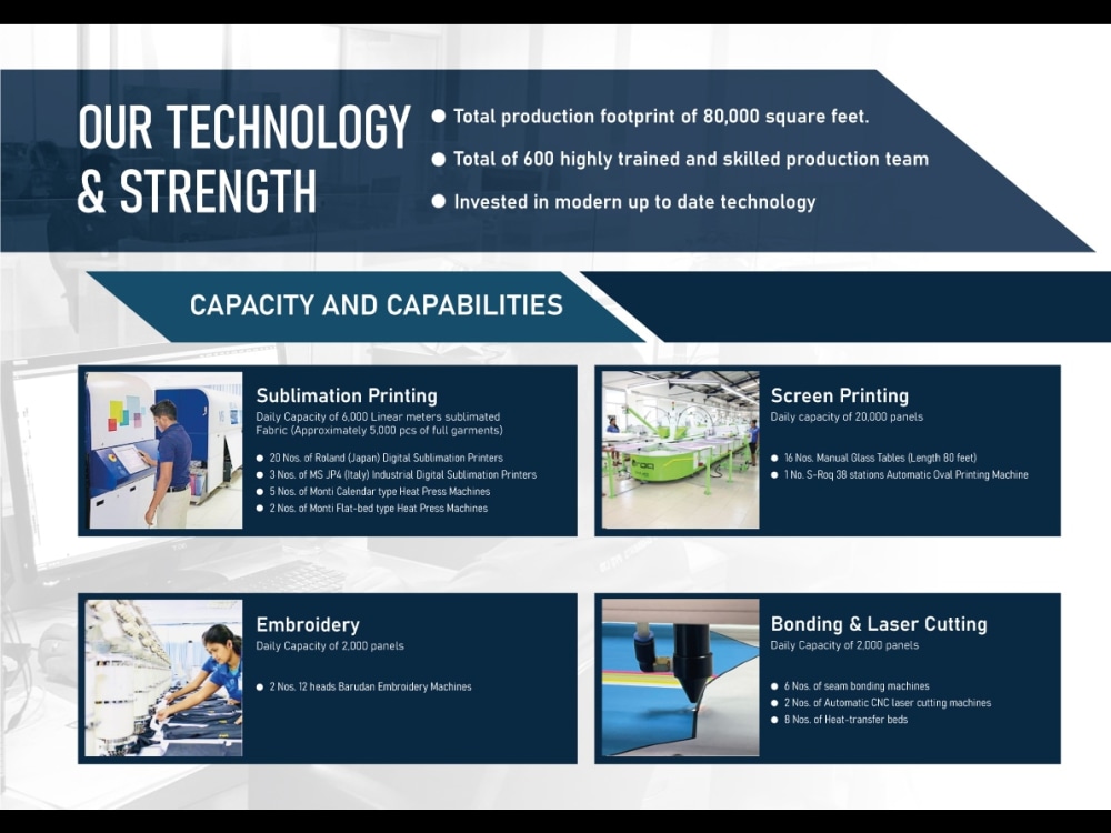 Catalog design that is visually appealing, creative, and informative ...