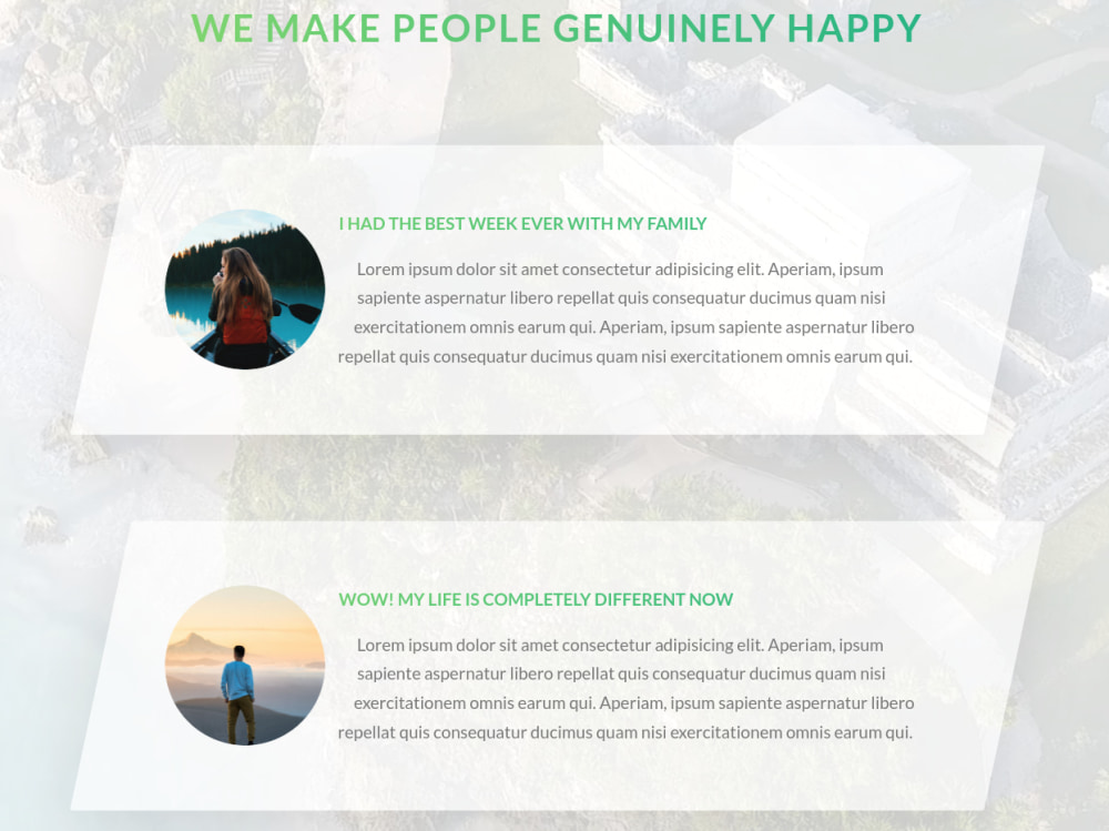 React Front-End Developer | Figma to ReactJS or Next.js | ReactJS | Next.js | Upwork