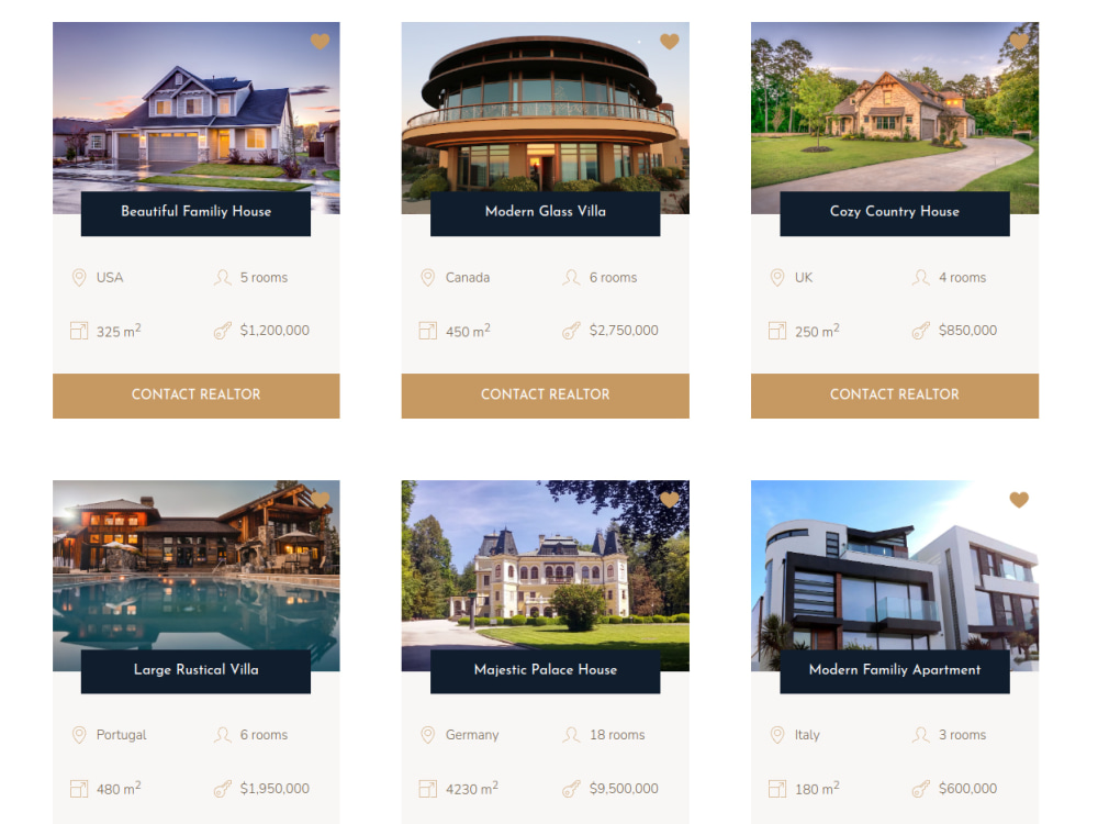 React Front-End Developer | Figma to ReactJS or Next.js | ReactJS | Next.js | Upwork