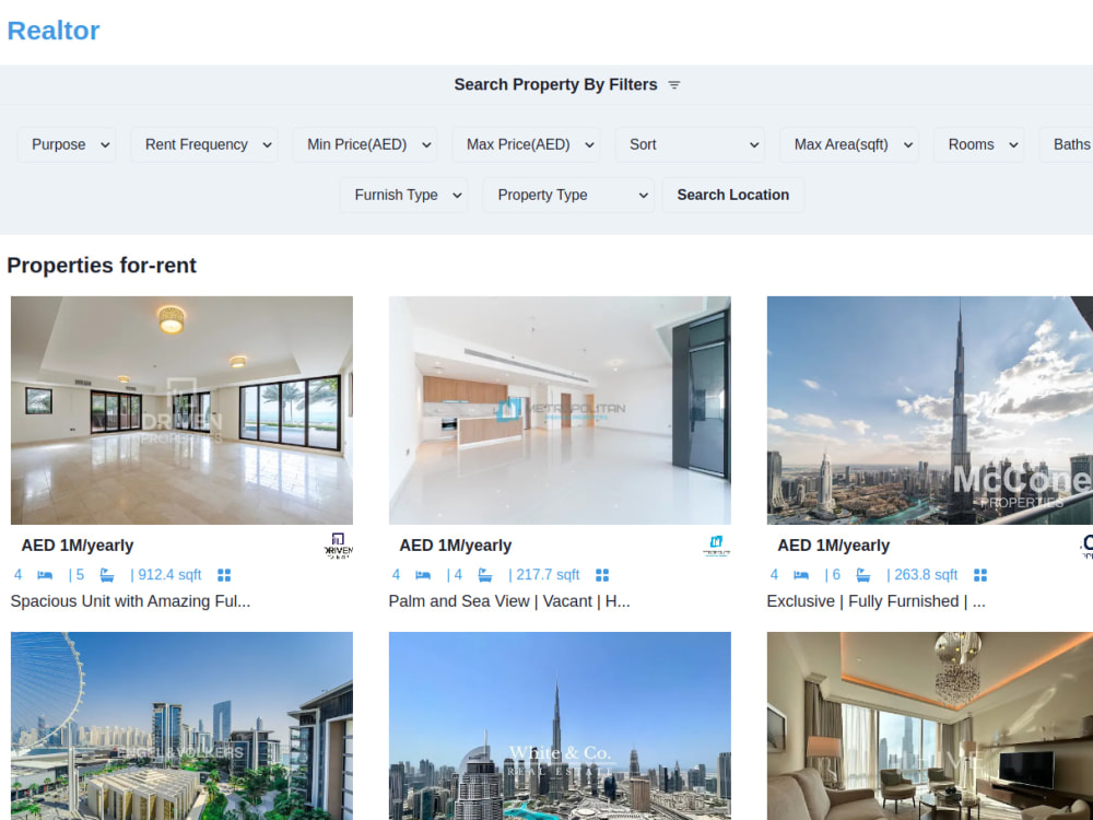 React Front-End Developer | Figma to ReactJS or Next.js | ReactJS | Next.js | Upwork