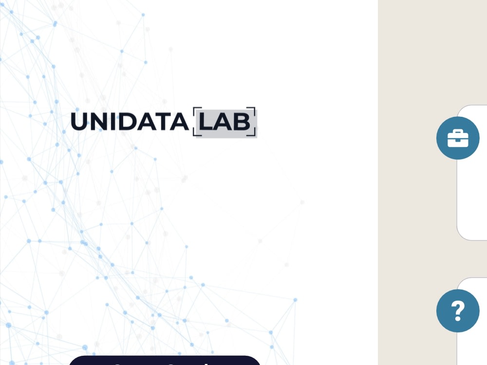 Professional Natural Language Processing (NLP) Project Services | Upwork