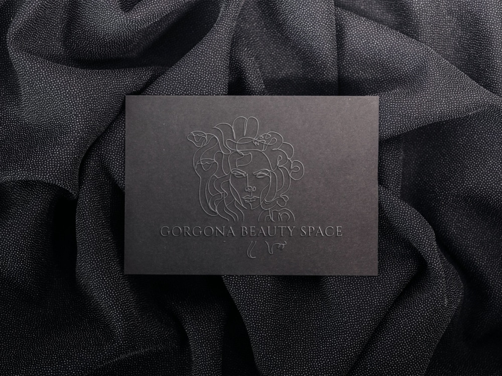 Professional, creative, personal logo design | Upwork