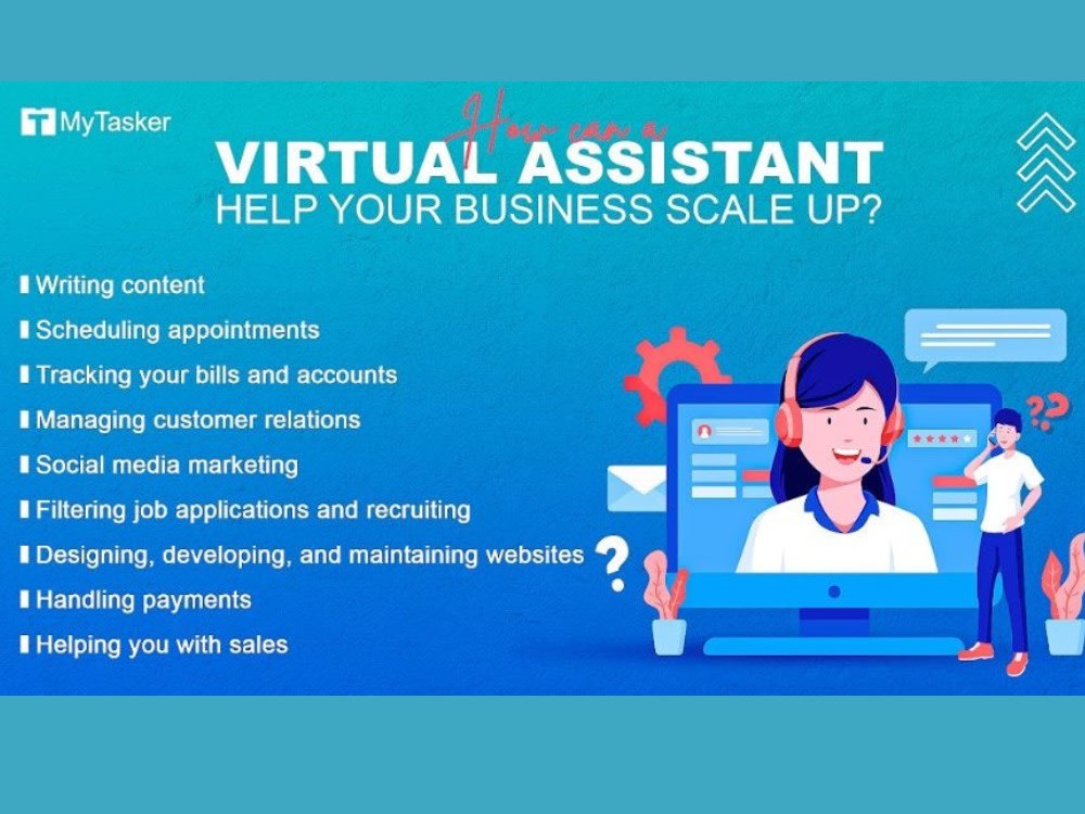 Virtual Assistant Expert and Data Entry Specialist - Administrative Support | Upwork