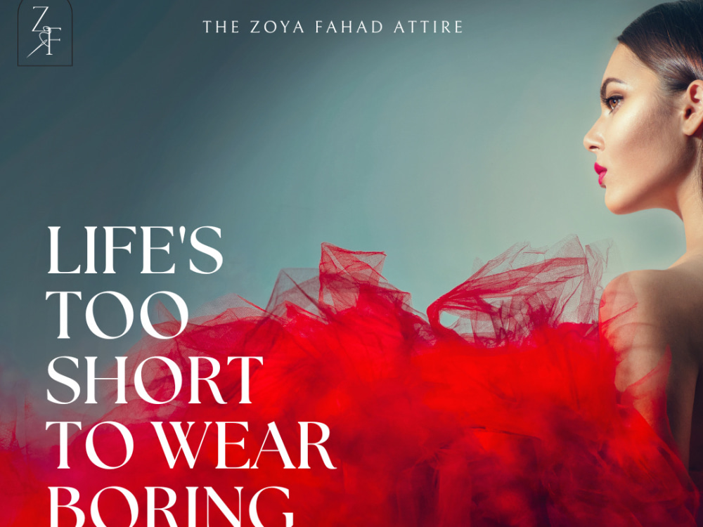 Appealing graphic designs for your buisness. | Upwork