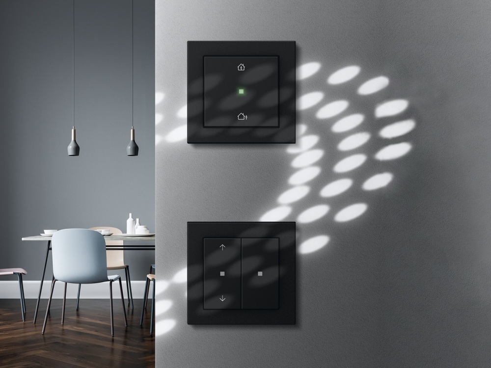 KNX Project Design and Programming Service / KNX ETS Programming | Upwork