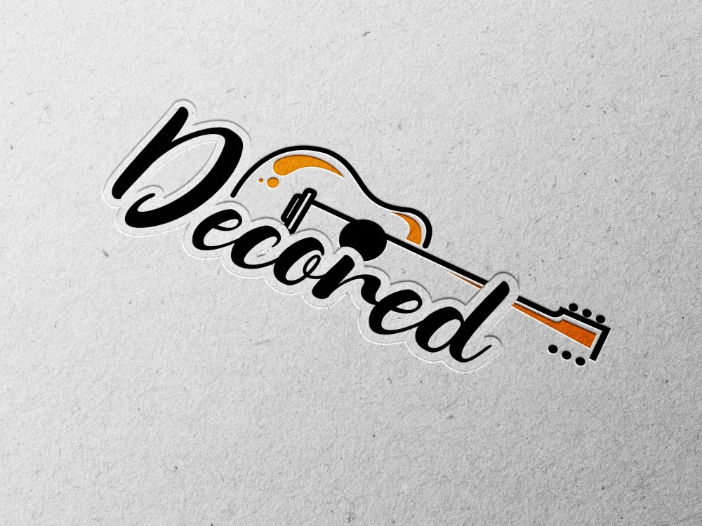 Professionally done text and mascot Logo's. | Upwork