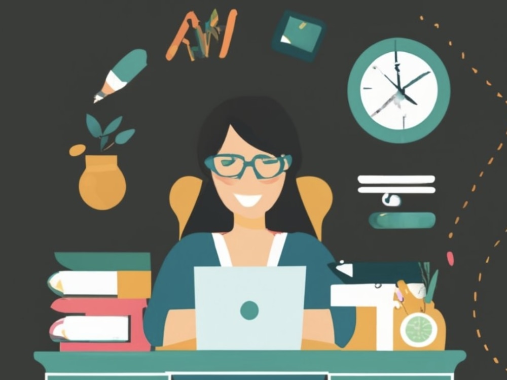 A Unified Message, Maximized Impact: Writing & Consulting Combo ...