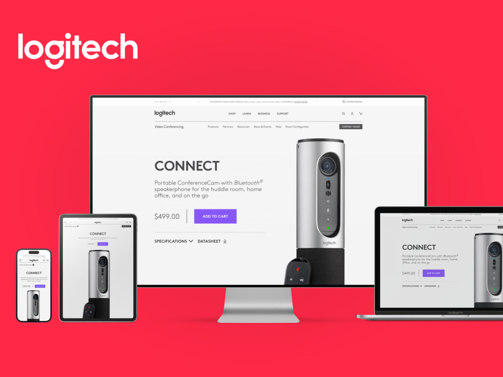 5-Star UI/UX from a Expert Designer | Figma | Upwork