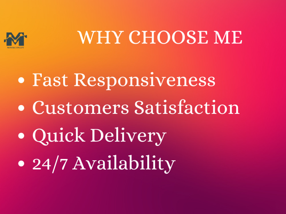 A converting website design using WordPress | Upwork