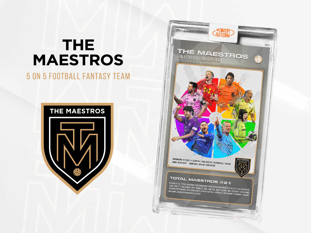 A Fantastic Custom Collectible Card Design | Upwork