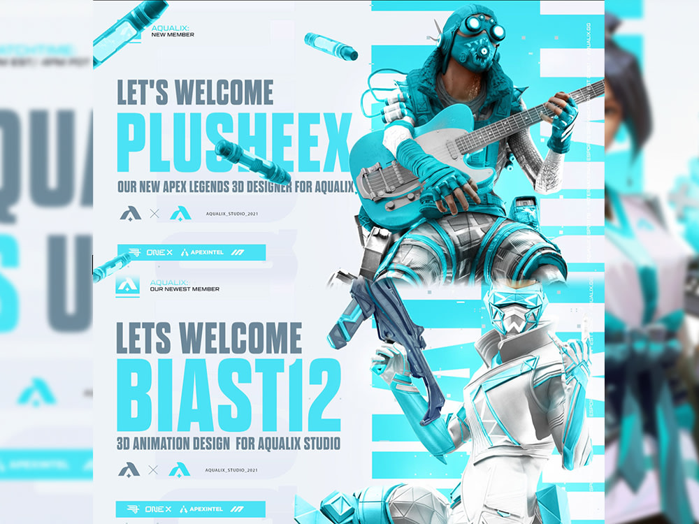 Professional YouTube Thumbnail Designs. | Upwork