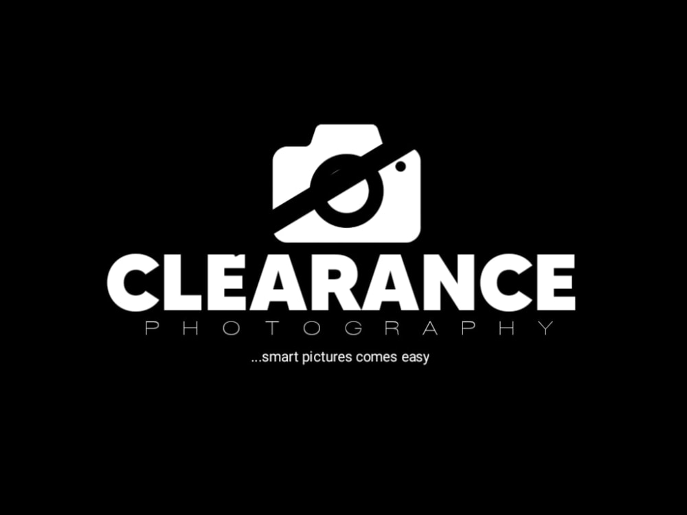 Logo that will serve as a powerful visual representation of your ...