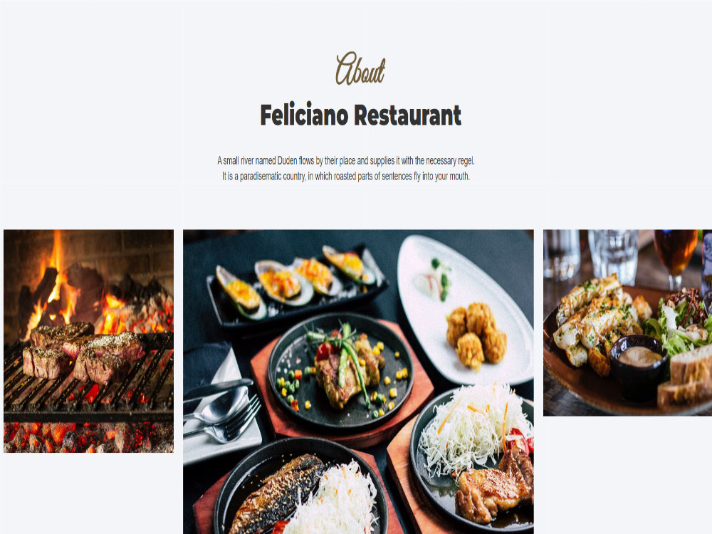 "Expert Web Dev: Stunning, Responsive, Webflow" | Upwork