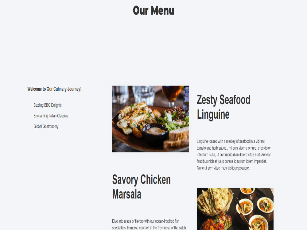 "Expert Web Dev: Stunning, Responsive, Webflow" | Upwork